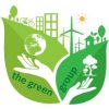 The Green Group (UK) Limited – Step by Step towards a Greener Planet